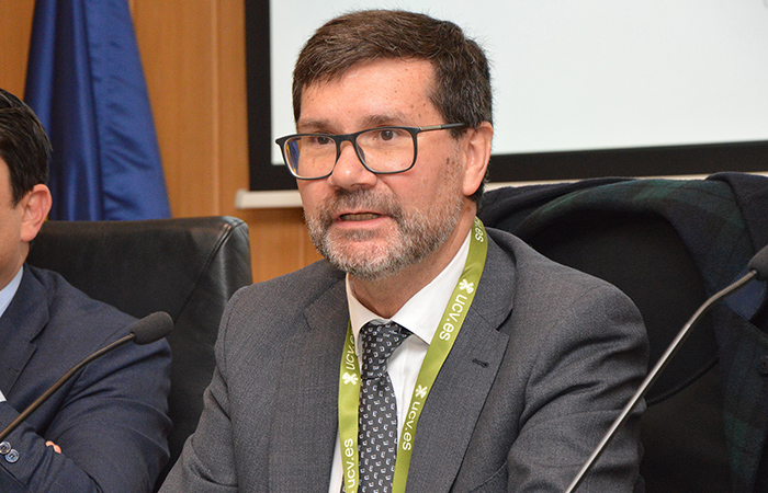 ED-AFFICHE Boosts European Degree with Broad Support – Agència ...